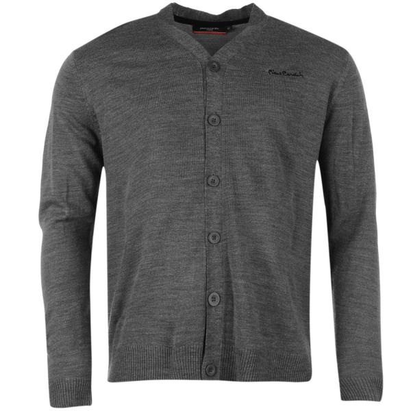 Cardigane barbatesti la moda online - PinkGirl