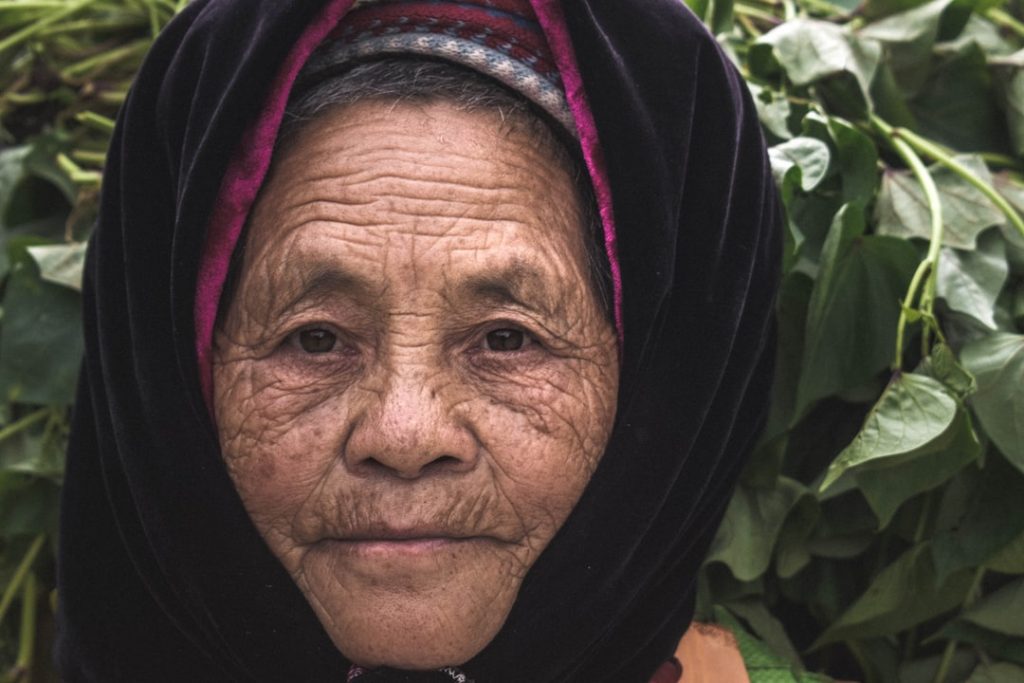 86 Citate Despre Bunica Citate frumoase - PinkGirl