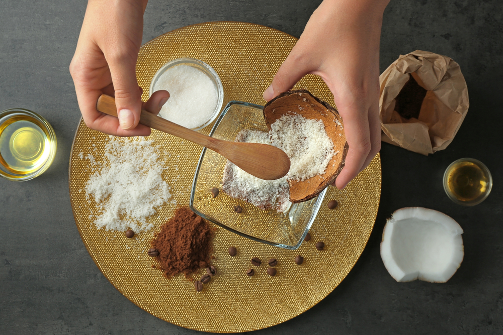 Proverbe si zicatori cu animale - PinkGirl